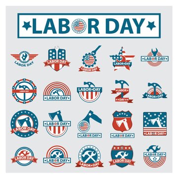 Imagens de Hardwork – Explore Fotografias do Stock, Vetores e Vídeos de ...