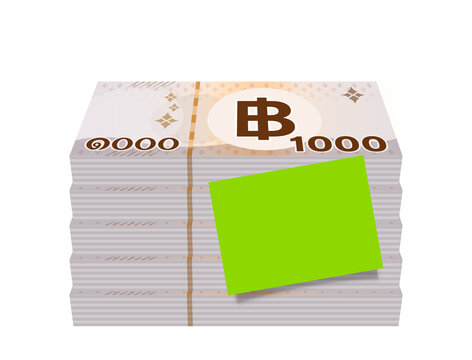 รูปภาพ"1000 Baht" – เลือกดูภาพถ่ายสต็อก เวกเตอร์ และวิดีโอ116 | Adobe Stock
