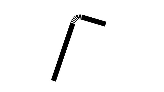 「Strow」の写真素材 | 656件の無料イラスト画像 | Adobe Stock