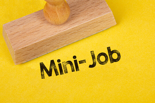 Mini-Job Images – Browse 2,390 Stock Photos, Vectors, and Video | Adobe ...