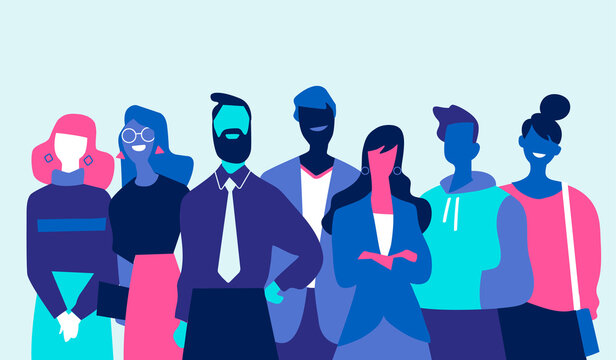 Best-Selling Images – Browse 44 Stock Photos, Vectors, and Video ...