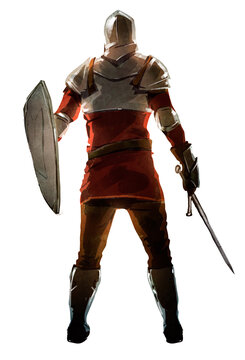 Knight Back Bilder – Durchsuchen 14,142 Archivfotos, Vektorgrafiken und ...