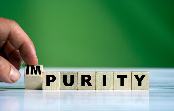 Impurities bilder – Bläddra bland 31,930 stockfoton, vektorer och ...