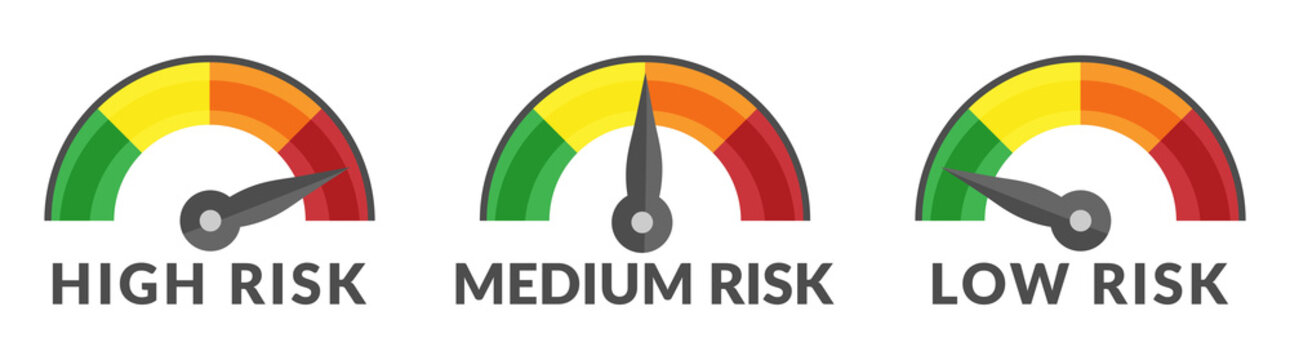 2,468 BEST Low Risk Icon IMAGES, STOCK PHOTOS & VECTORS | Adobe Stock 2,468 BEST Low Risk Icon IMAGES, STOCK PHOTOS & VECTORS | Adobe Stock