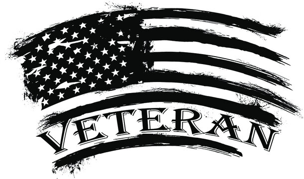 Veteran Flag Images Browse 145 Stock Photos Vectors And Video