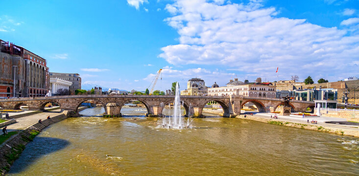 Vardar bilder – Bläddra bland 1,104 stockfoton, vektorer och videor ...