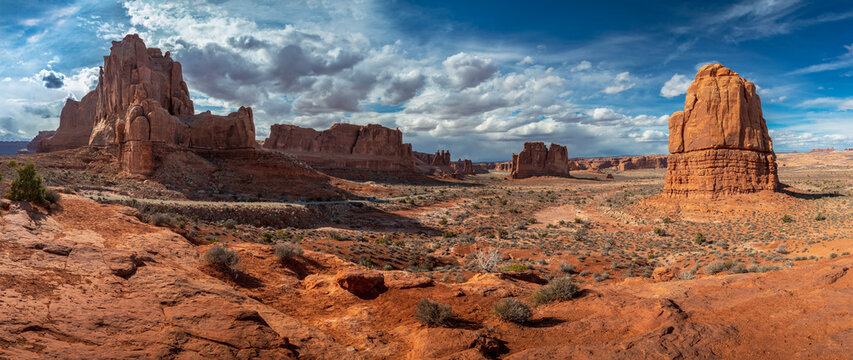 「Moav」の画像 - 43,200 件の Stock 写真、ベクターおよびビデオ | Adobe Stock