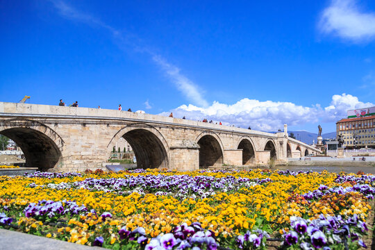 Vardar bilder – Bläddra bland 1,104 stockfoton, vektorer och videor ...