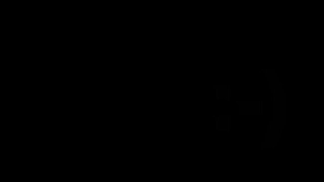 Nawias Images – Browse 59 Stock Photos, Vectors, and Video | Adobe Stock