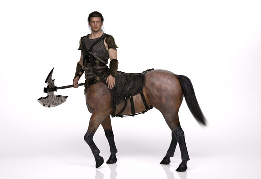 Centaur Images – Browse 5,677 Stock Photos, Vectors, and Video | Adobe ...
