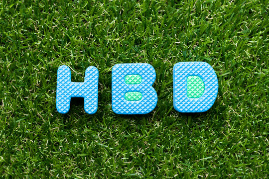 Hbd 이미지 – 찾아보기 805 스톡 사진, 벡터 및 비디오 | Adobe Stock