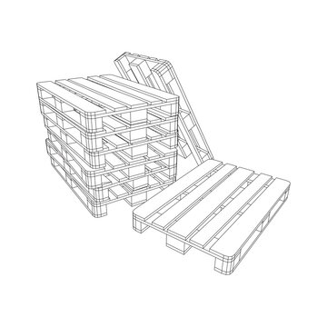 รูปภาพIso-Pallet – เลือกดูภาพถ่ายสต็อก เวกเตอร์ และวิดีโอ566 | Adobe Stock