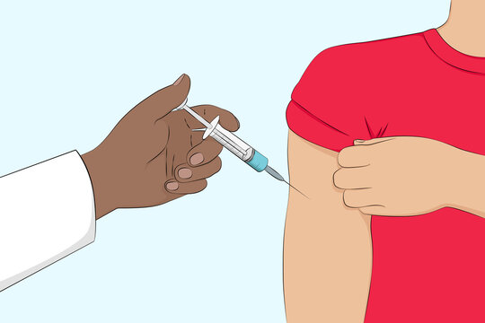 รูปภาพInoculation – เลือกดูภาพถ่ายสต็อก เวกเตอร์ และวิดีโอ488,372 ...