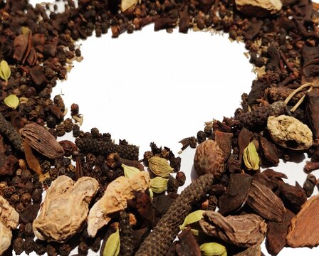 รูปภาพGaram – เลือกดูภาพถ่ายสต็อก เวกเตอร์ และวิดีโอ5,973 | Adobe Stock