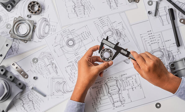 รูปภาพDraft – เลือกดูภาพถ่ายสต็อก เวกเตอร์ และวิดีโอ561,613 | Adobe Stock