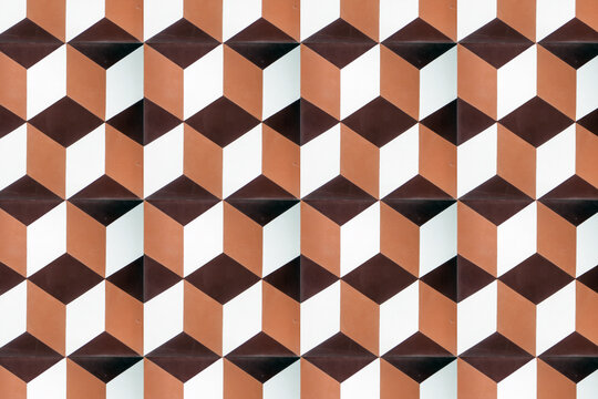 รูปภาพ"Tile Texture" – เลือกดูภาพถ่ายสต็อก เวกเตอร์ และวิดีโอ1,453 ...