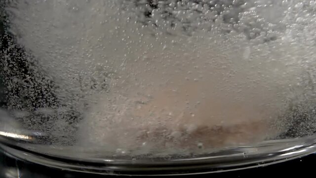 Effervescent Images – Parcourir 17,131 le catalogue de photos, vecteurs ...