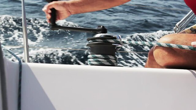 รูปภาพSkipper – เลือกดูภาพถ่ายสต็อก เวกเตอร์ และวิดีโอ62,068 | Adobe Stock