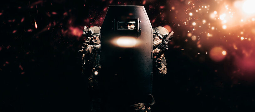 Counter-Terrorist Images – Browse 7,623 Stock Photos, Vectors, and ...