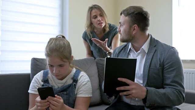 Indifferently Images – Browse 342 Stock Photos, Vectors, and Video ...