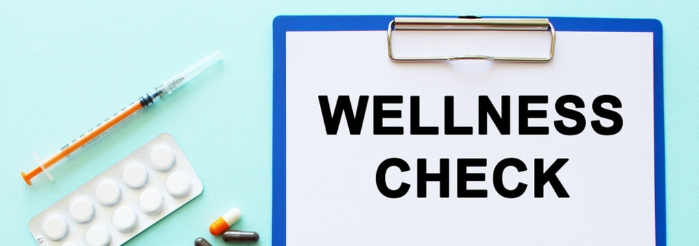 "Wellness Check" Bilder – Durchsuchen 223 Archivfotos, Vektorgrafiken ...