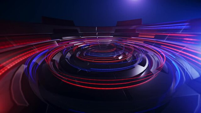 "News Background" Images – Browse 1,481 Stock Photos, Vectors, and ...