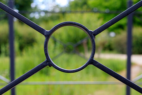 รูปภาพCroiser – เลือกดูภาพถ่ายสต็อก เวกเตอร์ และวิดีโอ276 | Adobe Stock