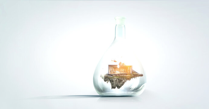 รูปภาพFlusk – เลือกดูภาพถ่ายสต็อก เวกเตอร์ และวิดีโอ84 | Adobe Stock