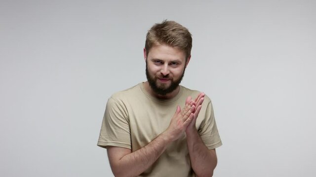 Sneaky Face Images – Browse 6,407 Stock Photos, Vectors, and Video ...