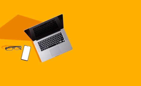 รูปภาพSmartbook – เลือกดูภาพถ่ายสต็อก เวกเตอร์ และวิดีโอ237 | Adobe Stock