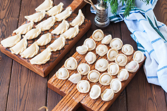 รูปภาพCotelette – เลือกดูภาพถ่ายสต็อก เวกเตอร์ และวิดีโอ188 | Adobe Stock