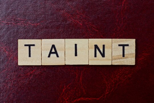 รูปภาพTaint – เลือกดูภาพถ่ายสต็อก เวกเตอร์ และวิดีโอ6,865 | Adobe Stock