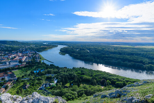 รูปภาพBraunsberg – เลือกดูภาพถ่ายสต็อก เวกเตอร์ และวิดีโอ412 | Adobe Stock