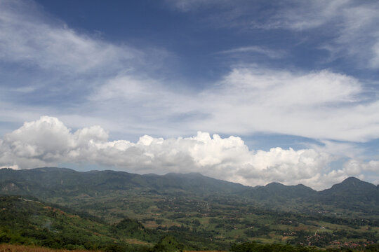 "Indonesian Landscape" Images – Browse 361 Stock Photos, Vectors, and ...