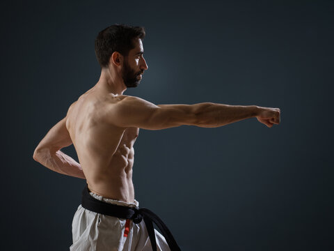 รูปภาพChoku-Zuki – เลือกดูภาพถ่ายสต็อก เวกเตอร์ และวิดีโอ117 | Adobe Stock