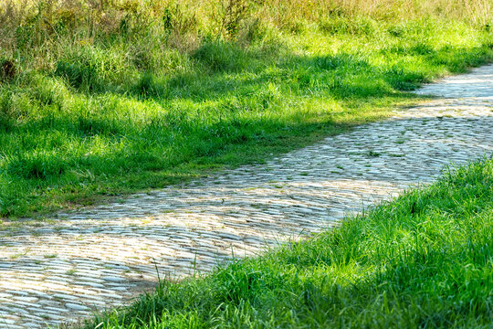 "Pebble Walk" Images – Browse 45 Stock Photos, Vectors, and Video ...
