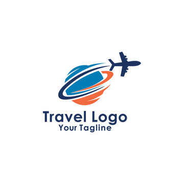 Airline Ticket Logo Images – Browse 9,644 Stock Photos, Vectors, and ...