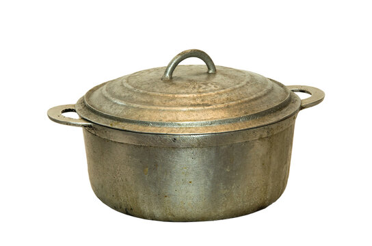 Marmitte Images – Browse 245 Stock Photos, Vectors, and Video | Adobe Stock