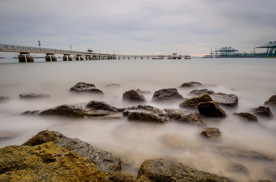 "Labrador Park" Imagens – Procure 47 fotos, vetores e vídeos | Adobe Stock