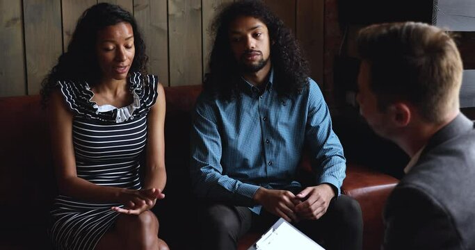 Marriage Counseling Images – Browse 17,460 Stock Photos, Vectors, and ...