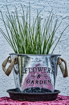 Blechtopf Bilder – Durchsuchen 777 Archivfotos, Vektorgrafiken und ...