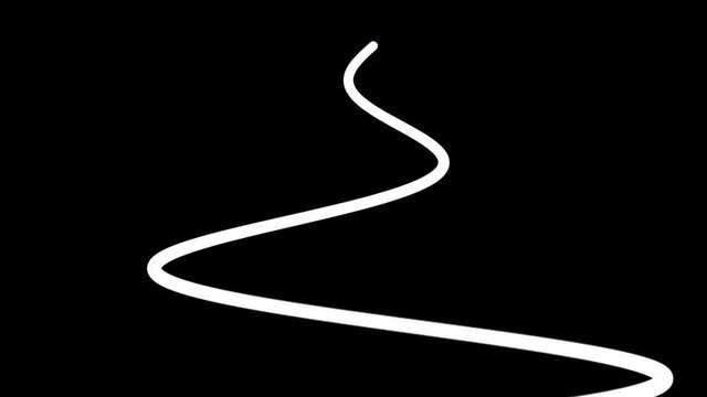 Snake-Shaped 影像 – 瀏覽 76 個素材庫相片、向量圖和影片 | Adobe Stock