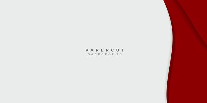 36,775 BEST Maroon And White Background IMAGES, STOCK PHOTOS & VECTORS ...