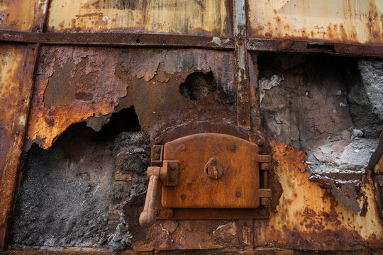 รูปภาพRusting – เลือกดูภาพถ่ายสต็อก เวกเตอร์ และวิดีโอ1,092,589 | Adobe ...