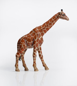 "Toy Giraffe" Images – Browse 38 Stock Photos, Vectors, and Video ...