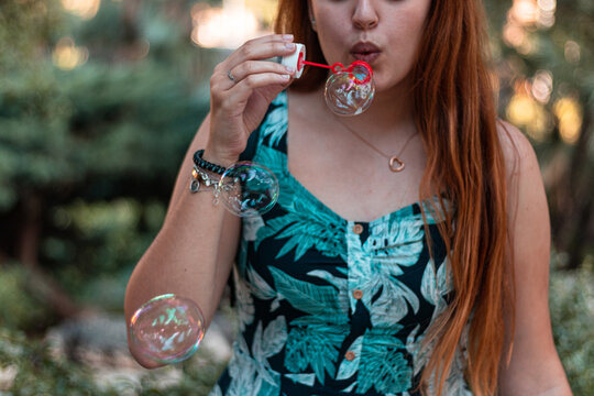 Imágenes de Surro: descubre bancos de fotos, ilustraciones, vectores y ...