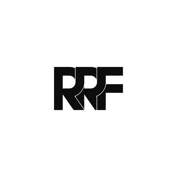 「Rrf」の写真素材 | 114件の無料イラスト画像 | Adobe Stock