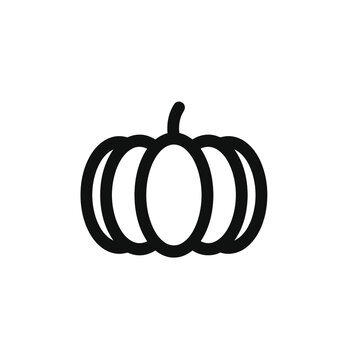 Pumpion Bilder – Durchsuchen 94 Archivfotos, Vektorgrafiken und Videos ...