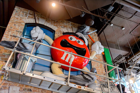 Mnms Bilder – Durchsuchen 203 Archivfotos, Vektorgrafiken und Videos ...