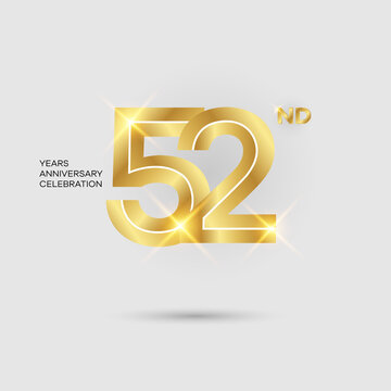 รูปภาพ52Nd – เลือกดูภาพถ่ายสต็อก เวกเตอร์ และวิดีโอ1,363 | Adobe Stock